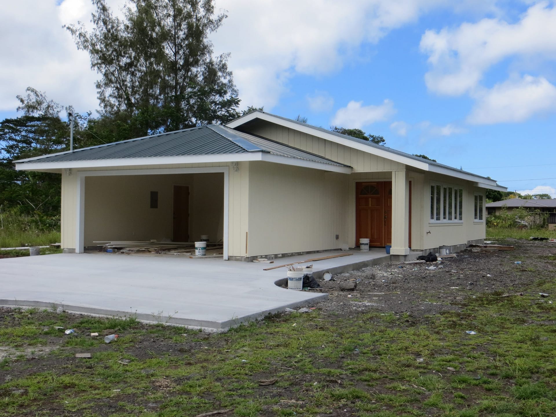 RK Builders, Inc. – Building with you in mind.